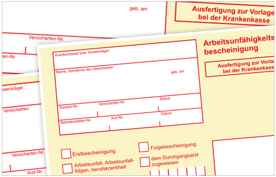 Retten Deine Fähigkeiten!